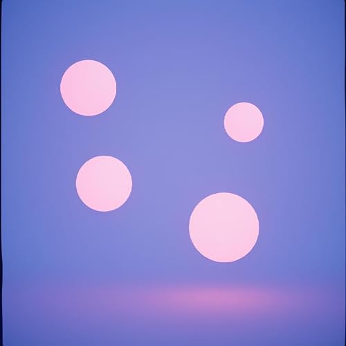 Amazon Music Unlimited - Natalie Scott 『Quiet Reverie』