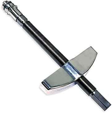 Amazon.com: Marine Tech Tools Gimbal Bearing Alignment & Install Kit ...