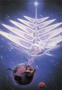 The Rodney Matthews Portfolio: Matthews, Rodney: 9781850281375: Amazon ...