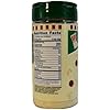 Amazon.com : Teenage Mutant Ninja Turtles Parmesan Cheese | TMNT Pizza ...