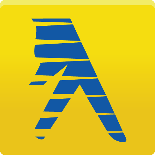 Yellow Pages - App on Amazon Appstore