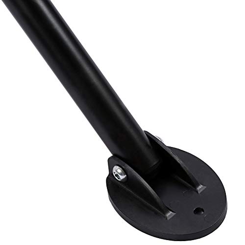 Bike Maintenance Stand, Foldable Bicycle Repair Stand, Height ...