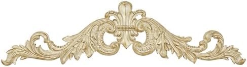 Amazon.com: Salvatar Wall Art Topper | Large, Wide Doorway Design ...