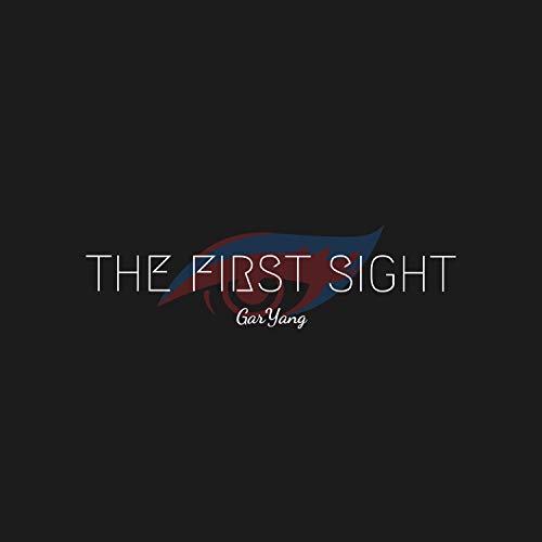 Amazon MusicでGarYangのThe First Sightを再生する