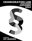 ・製造元:Independently published