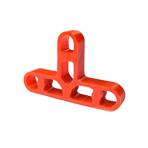 5/16″ Grout Guide Spacer Kitchen Room Wall Spacer Ceramic Wall Spacer ...