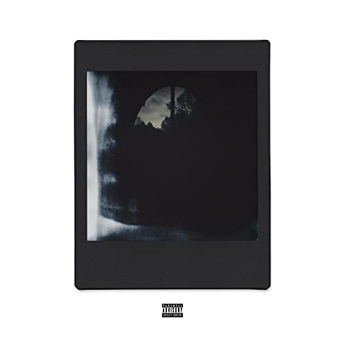 alive de Tal Smith en Amazon Music Unlimited