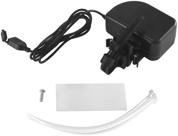 Dasing Bicycle Dynamo Bicycle Chain Generator Charger with USB Charger ...