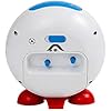 ertt EasyRead Time Teacher Alarm Clock For Kids - Learn The Time ...