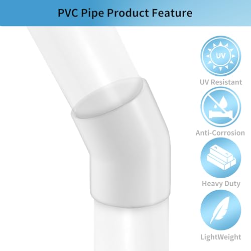 Cople PVC 2 Pulgadas - Ferreteria Y Herramientas