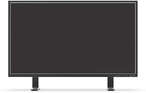 Amazon.com: WBox Technologies 0E-28LED4K2 28" Ultra HD 4K Pro-Grade LED ...