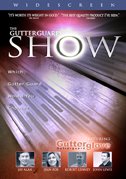 The Gutterguard Show: Robert Lenney: 0689076403191: Amazon.com: Books