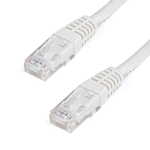 30 Meter Ethernet Cable – The 16 best products compared - www ...