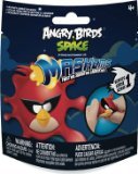 Buy Angry Birds Space MashEms - Series 1 Online at Low Prices in India ...