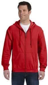 Amazon.com: Gildan Women's G186 : Clothing, Shoes & Jewelry