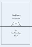 ・製造元:Independently published