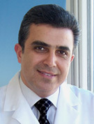 Amazon.com: Edmond Bedrossian DDS FACD FACOMS: Books, biography, log ...