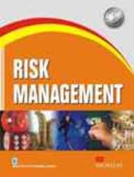 Buy Risk Management (CAIIB 2010) Book Online at Low Prices in India ...