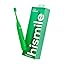 Hismile Electric Toothbrush, 3 Brushing Modes, Smart Timer ...