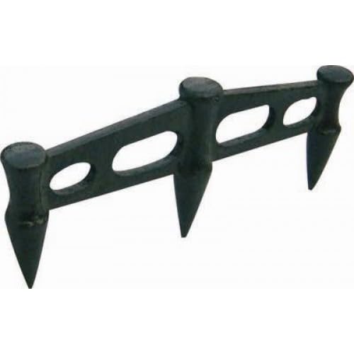 Buy S4C Cricket Stumps Guage Universal, Ultimate Stump Gauge - Accurate ...