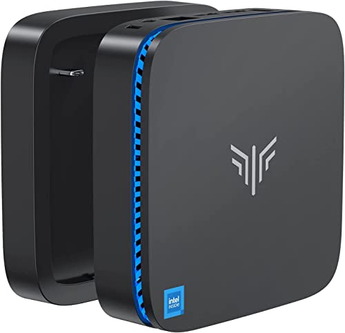 Mini Media PC – Die 15 besten Produkte im Vergleich - WinTotal