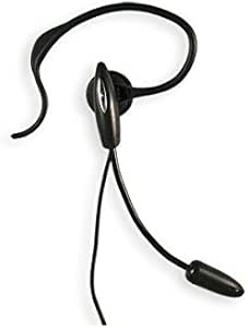 Amazon.com: For Tracfone / Net10 LG 800g / 900g / Optimus Zip (L75C ...