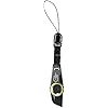 Gerber GDC Zip Blade - Compact Utility Knife with Frame Lock