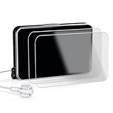 10 Best tandem tslim x2 pump accessories - November 2025