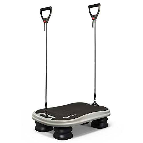 Stepper Board – Die 16 besten Produkte im Vergleich - Ruegeninsel