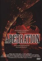 Amazon.com: Aberration : Movies & TV