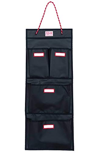 Top 10 Best Gym Locker Organizer Hanging : Reviews & Buying Guide - Katynel