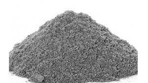 Aryavansh Emporium 1 kg M-Sand (Manufactured Sand) for Aquarium Decor ...