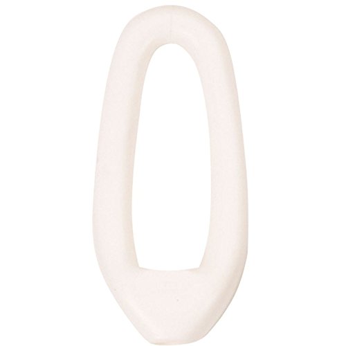 Snapklik.com : Nrs Plastic Breakaway Honda
