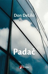 Padac | Amazon.com.br