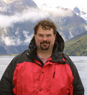 Amazon.com: Ron C. Judd: books, biography, latest update