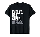 ・ブランド:Do What You Like And Eat Sleep Repeat・製造元:Do What You Like And Eat Sleep Repeat・製造元/メーカー部品番号:Y37SFZYPF4Y・認めてください、進...