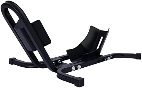 Amazon.com: Adjustable Motorcycle Wheel Chock Stand, Motorbike Front ...