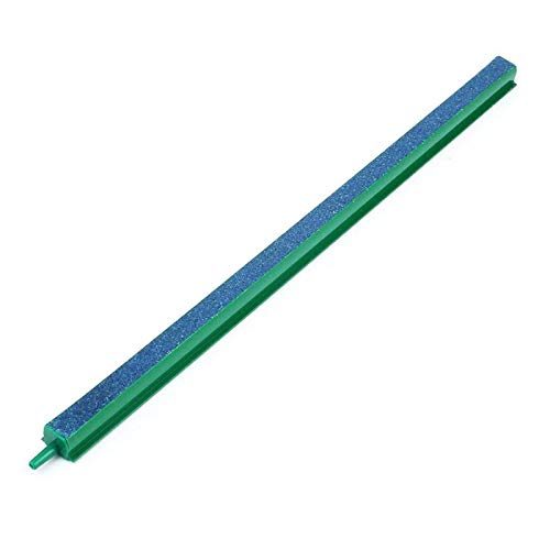 The 5 Best Personal Oxygen Bars [Ranked] - Product Reviews and Ratings