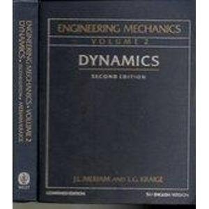 Amazon.com: Engineering Mechanics, Statics and Dynamics Combined ...