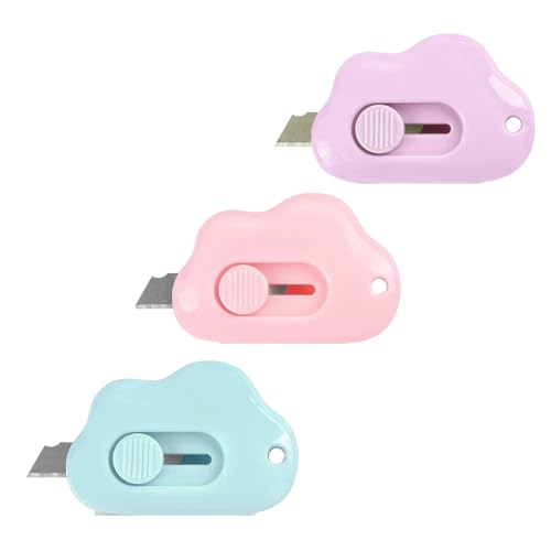Amazon Best Sellers: Best Letter Openers