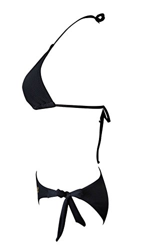 LE BESI Fashion Women’s Sexy Two Piece Bikini Set Bathing Suits ...
