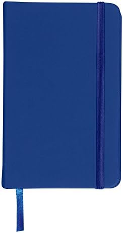 Moleskine Folio Plain Notebook A4 : Moleskine: Amazon.co.uk: Stationery ...