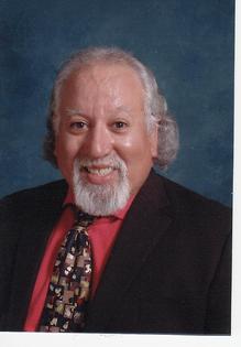 Amazon.com: Danny Thomas Ruiz: books, biography, latest update