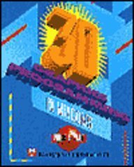 3D Graphics Programming in Windows: Taylor, Phillip H.: 9780201608823: Amazon.com: Books