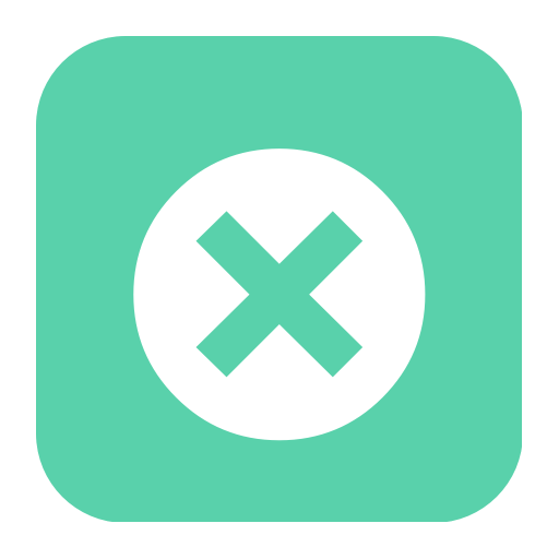 IIUY Shooting Arcade - Aplicativo na Amazon Appstore