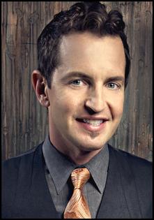 Amazon.com: Mark Brunetz: books, biography, latest update