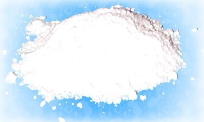 Cab O Sil Fumed Silica Cabosil - Type: M-5 - Weight: 1kg : Amazon.co.uk ...