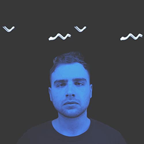 Mood Swings de Jordan Gamble no Amazon Music Unlimited