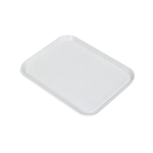 New Pig PAK742 Fiberglass Chemical Tray, 0.66 Gallon Sump Capacity, 18 ...