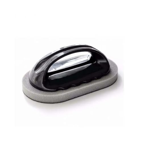 Estropajo Con Mango Lidl ️ 2024